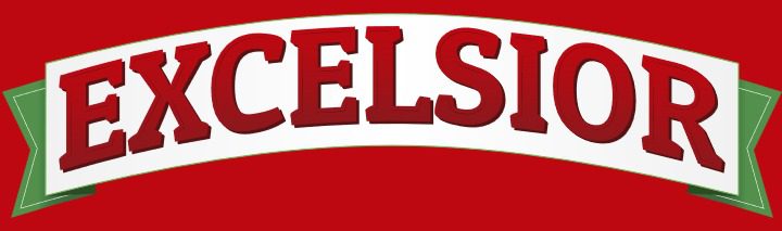 Contacto - Quesos Excelsior