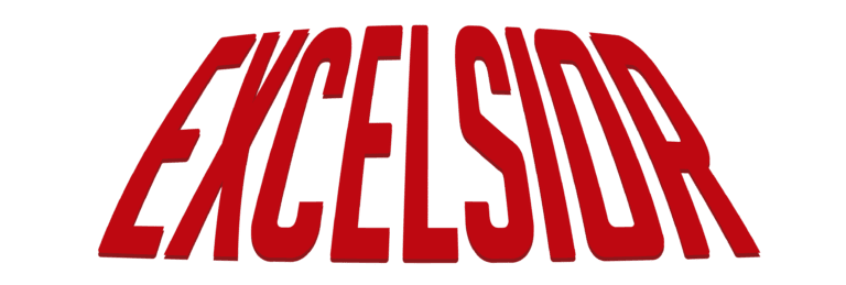 Inicio - Quesos Excelsior